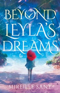 Beyond Leyla's Dreams | CDON