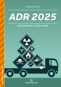 ADR 2025 | CDON