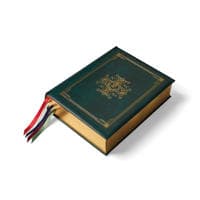 Lectionary 4 Volume Set | CDON