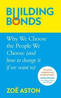 Building Bonds | CDON