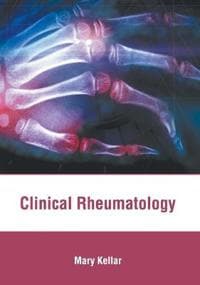 Clinical Rheumatology | CDON