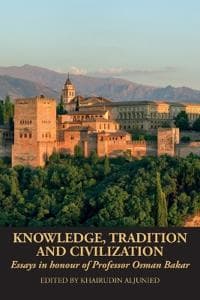 Knowledge, Tradition and Civilization | CDON