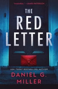 Red Letter | CDON