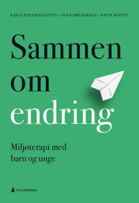 Sammen om endring | CDON