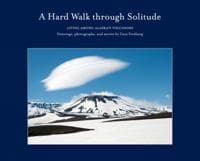 A Hard Walk through Solitude | CDON