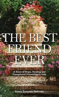 The Best Friend Ever | CDON