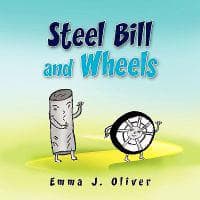Steel Bill and Wheels | CDON
