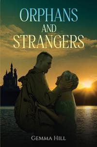 Orphans and Strangers | CDON