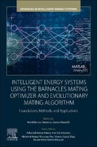 Intelligent Energy Systems using the Barnacles Mating Optimizer and Evolutionary Mating ...