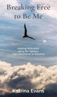 Breaking Free to Be Me | CDON