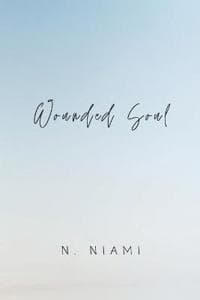 Wounded Soul | CDON