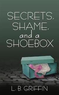 Secrets, Shame, and a Shoebox | CDON