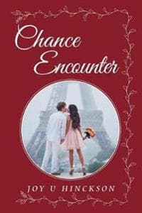 Chance Encounter | CDON