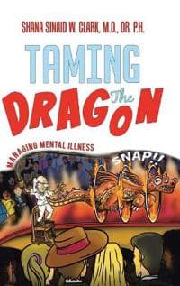 Taming The Dragon | CDON