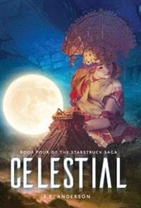 Celestial | CDON