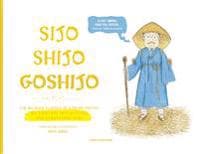 Sijo Shijo Goshijo | CDON