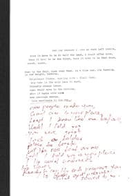 Not Quite Good Enough to be on TV Harmonies | CDON