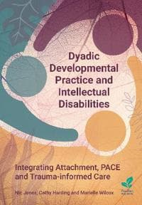Dyadic Developmental Practice and Intellectual Disability | CDON