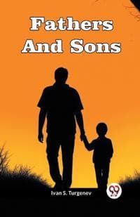 Fathers And Sons | CDON
