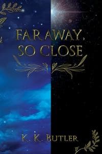 Faraway, So Close | CDON