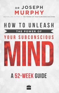 How to Unleash the Power of Your Subconscious Mind | CDON