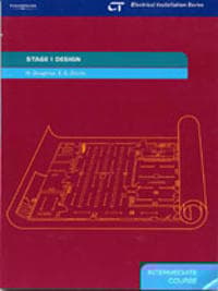 Stage 1 Design | CDON