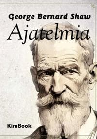 Ajatelmia | CDON