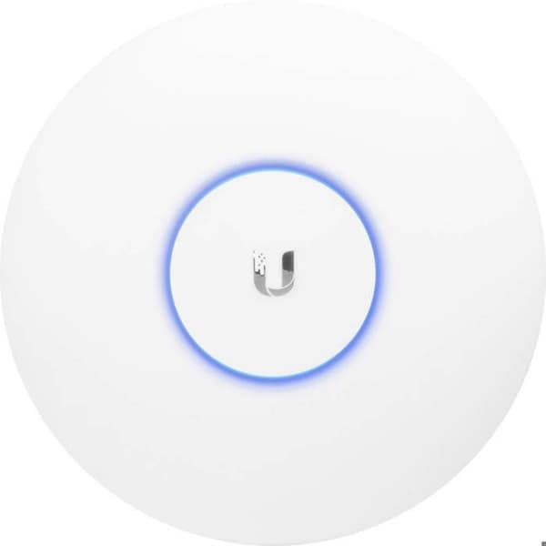Åtkomstpunkt - Ubiquiti - UAP-AC-PRO - Wi-Fi 802.11ac - 1300 Mbit/s ...