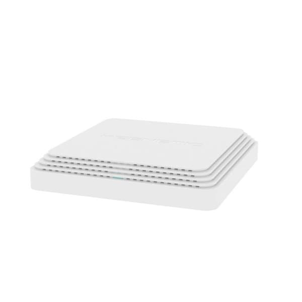 Keenetic Wifi Router Voyager | CDON