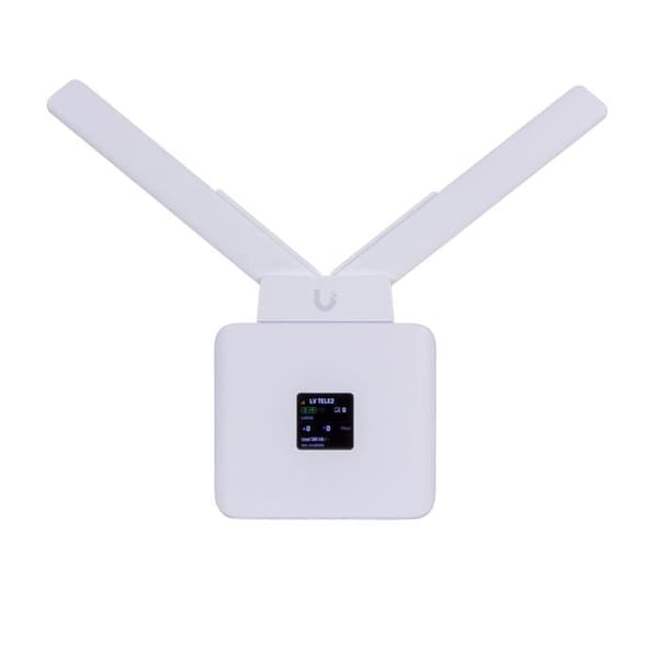 Ubiquiti UniFi Mobil Router U | CDON