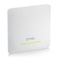 Zyxel NWA90BE Accesspunkt Wi-Fi 7 4324 Mbit/s PoE, Trådlös Dual Radio ...
