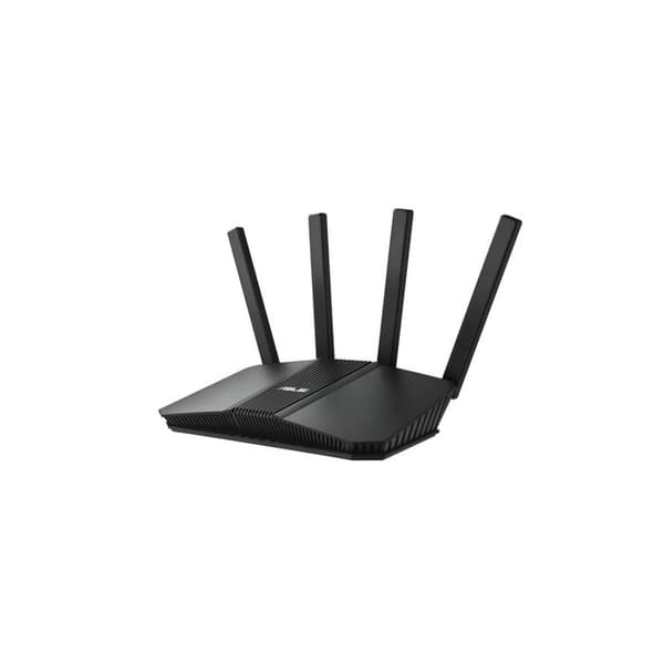 Asus ROG RT-BE55 WiFi 7 BE3600 | CDON