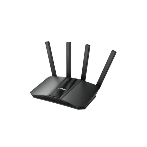 Asus ROG RT-BE55 WiFi 7 BE3600 | CDON