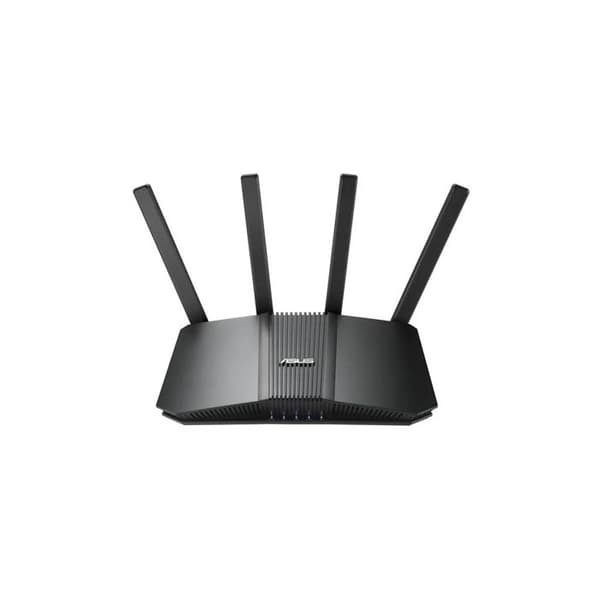 Asus ROG RT-BE55 WiFi 7 BE3600 | CDON