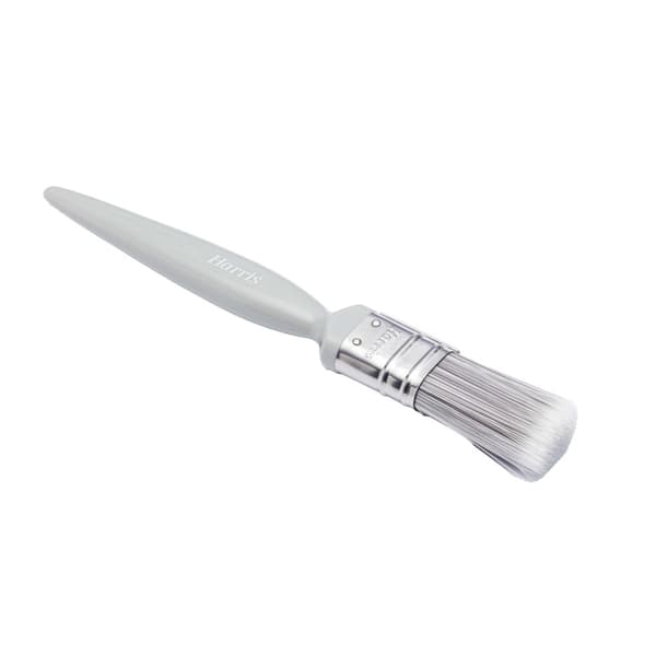 Harris Essentials Walls & Ceilings Paint Brush | CDON