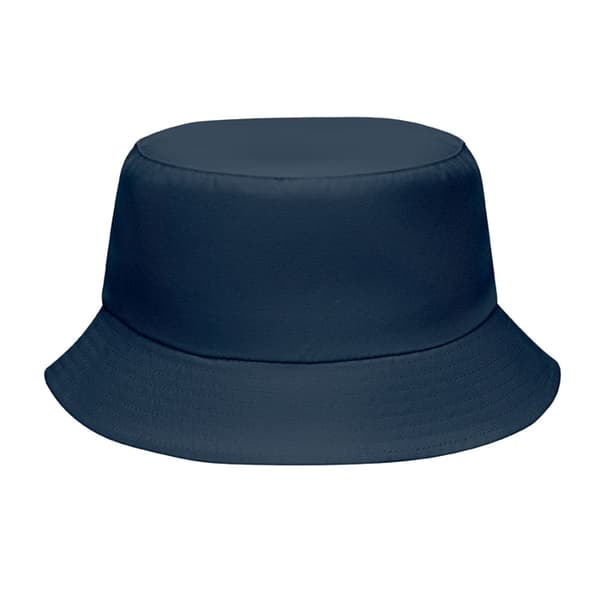 MidOcean Emmer Polyester Bucket Hat | CDON
