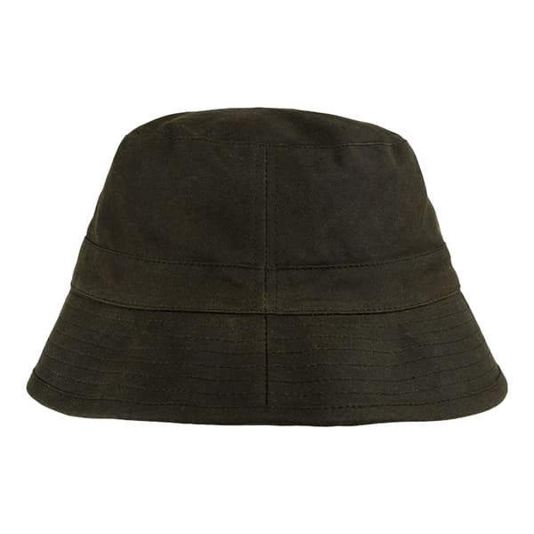 Jack Pyke Mens Waxed Cotton Bucket Hat | CDON