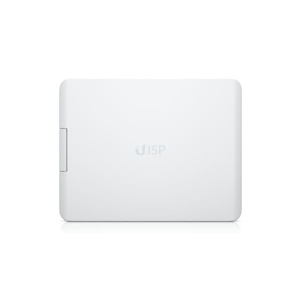 Ubiquiti UISP Box | CDON