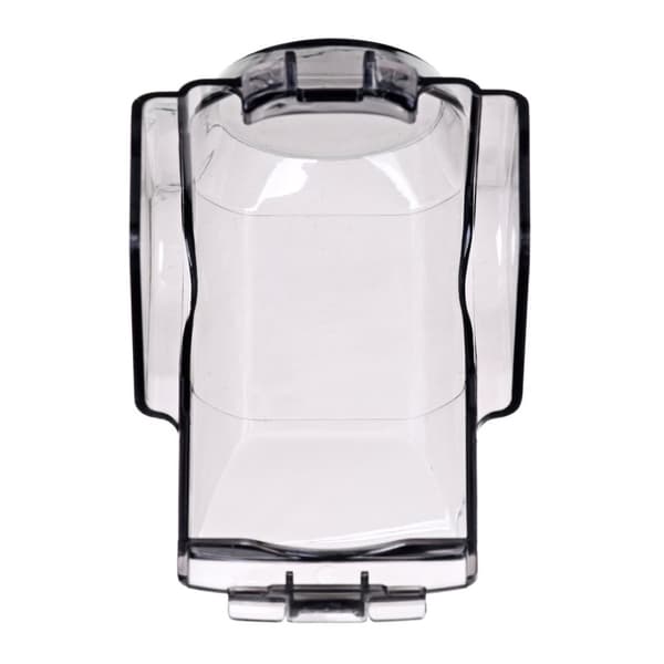 Kardanskydd för drönarkamera Autel EVO Lite Series | CDON