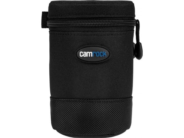 Camrock lins L230 fodral (CR1857) | CDON