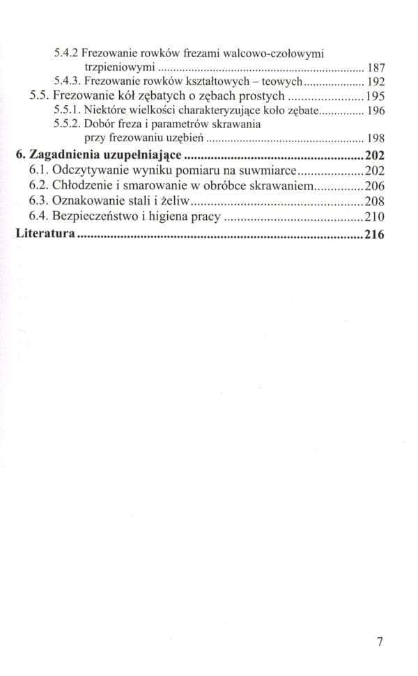 Sorvaus ja jyrsintä. Opas. KaBe | CDON