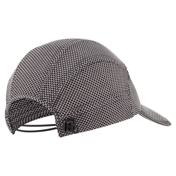 Ronhill Golden Hour Matrix Cap | CDON