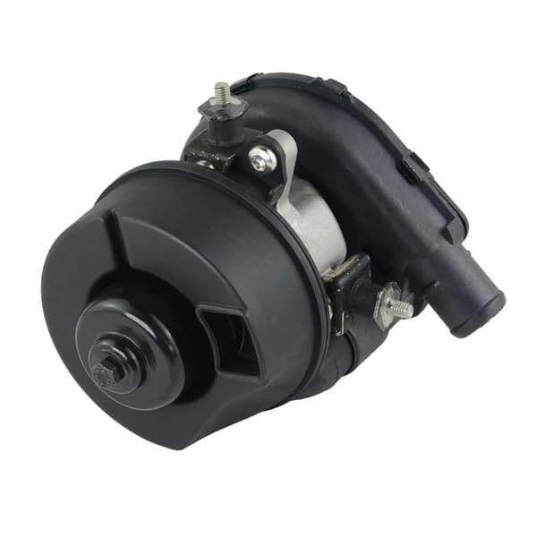 AP03 Sekundär Luftpump, Passar Subaru WRX och Impreza, OEM ...