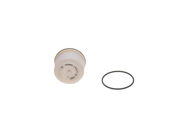 BRÄNSLEFILTER F026402115 BOSCH | CDON