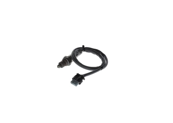 LAMBDA SENSOR 02580300BG BOSCH | CDON