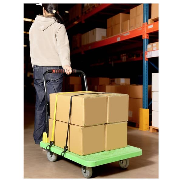 CAT 980504IE Expander (L x B) 60 cm x 18 mm | CDON