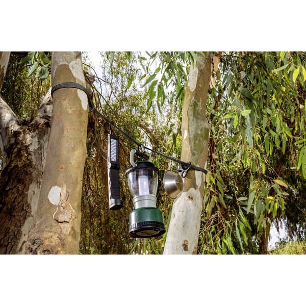 CAT 980504IE Expander (L x B) 60 cm x 18 mm | CDON