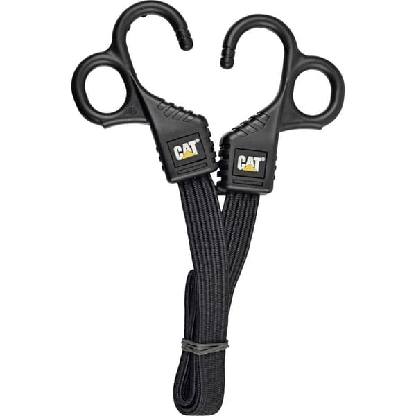 CAT 980504IE Expander (L x B) 60 cm x 18 mm | CDON