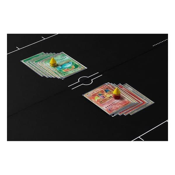 Pokemon - Trading Card Game Box: Classic Collection | CDON