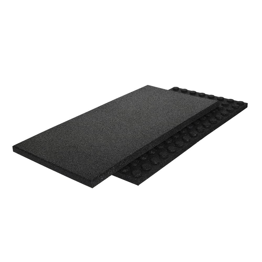 vakaa-matto-50-x-100-cm-40-mm-cdon